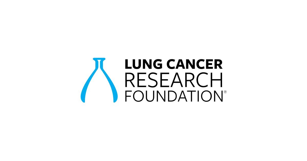 LCRF Clinical Trial Finder Carebox Connect LCRF Clinical Trial Finder Carebox Connect
